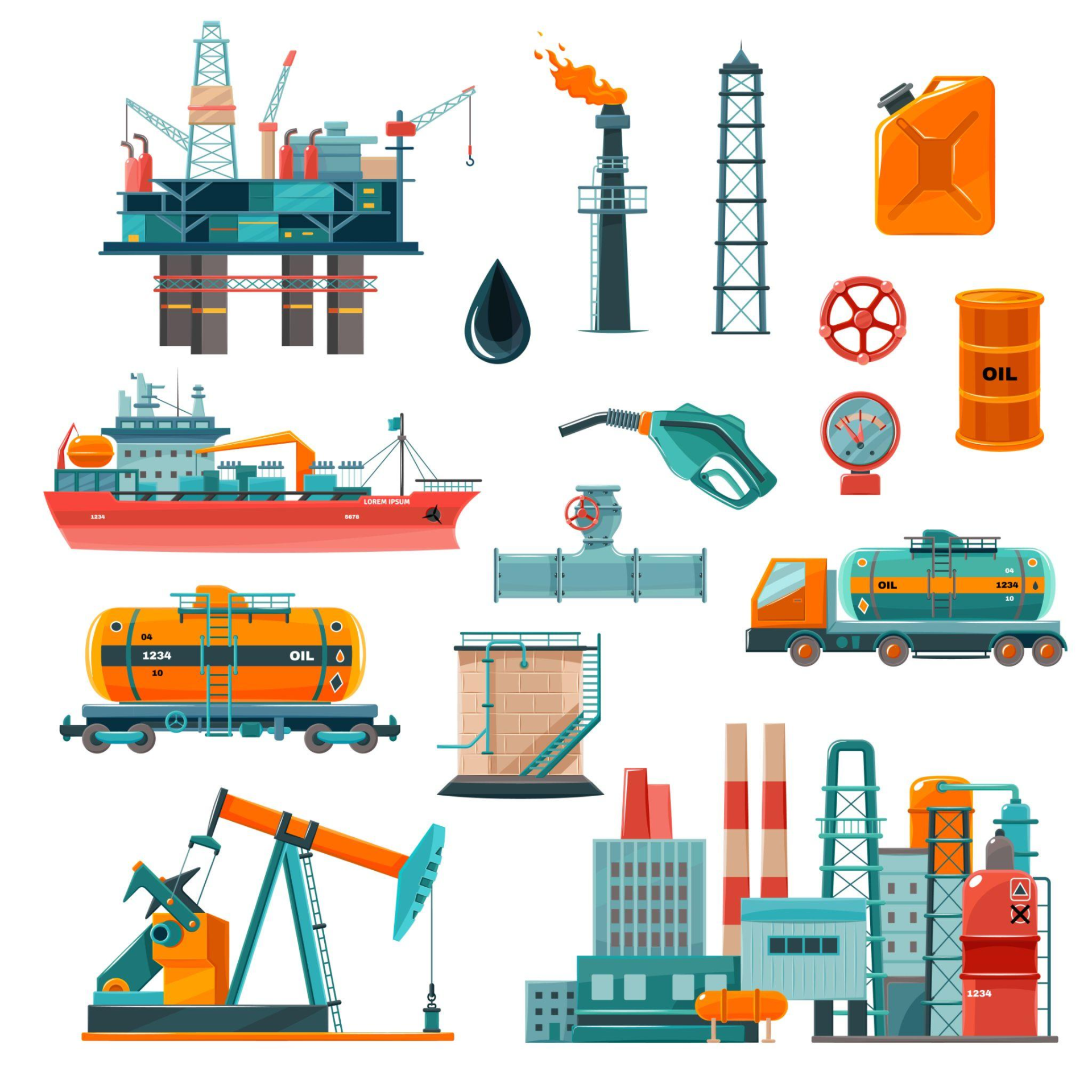 Here are Few Main Benefits of Renewable Diesel - My Blog